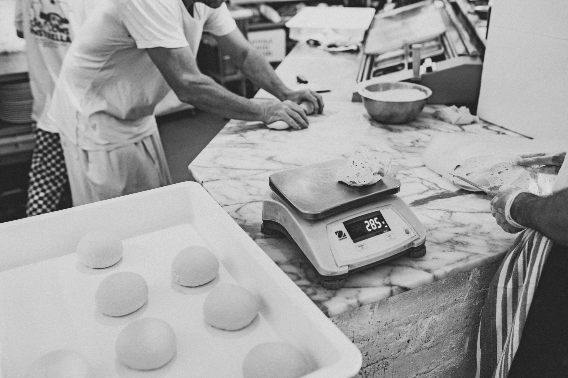 CorpCloud IT Services Perth