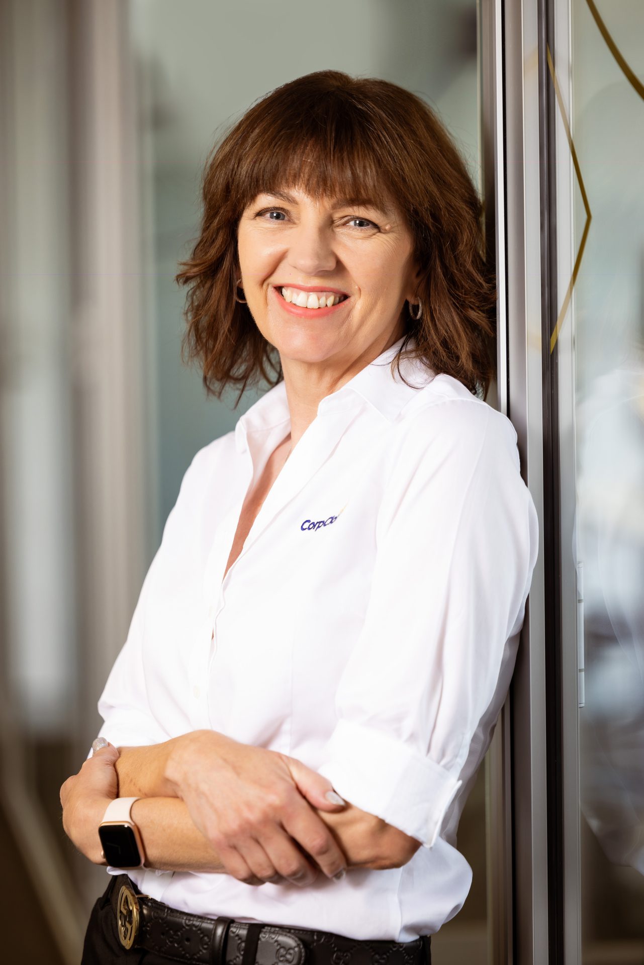 Cloud Solutions Australia | CorpCloud