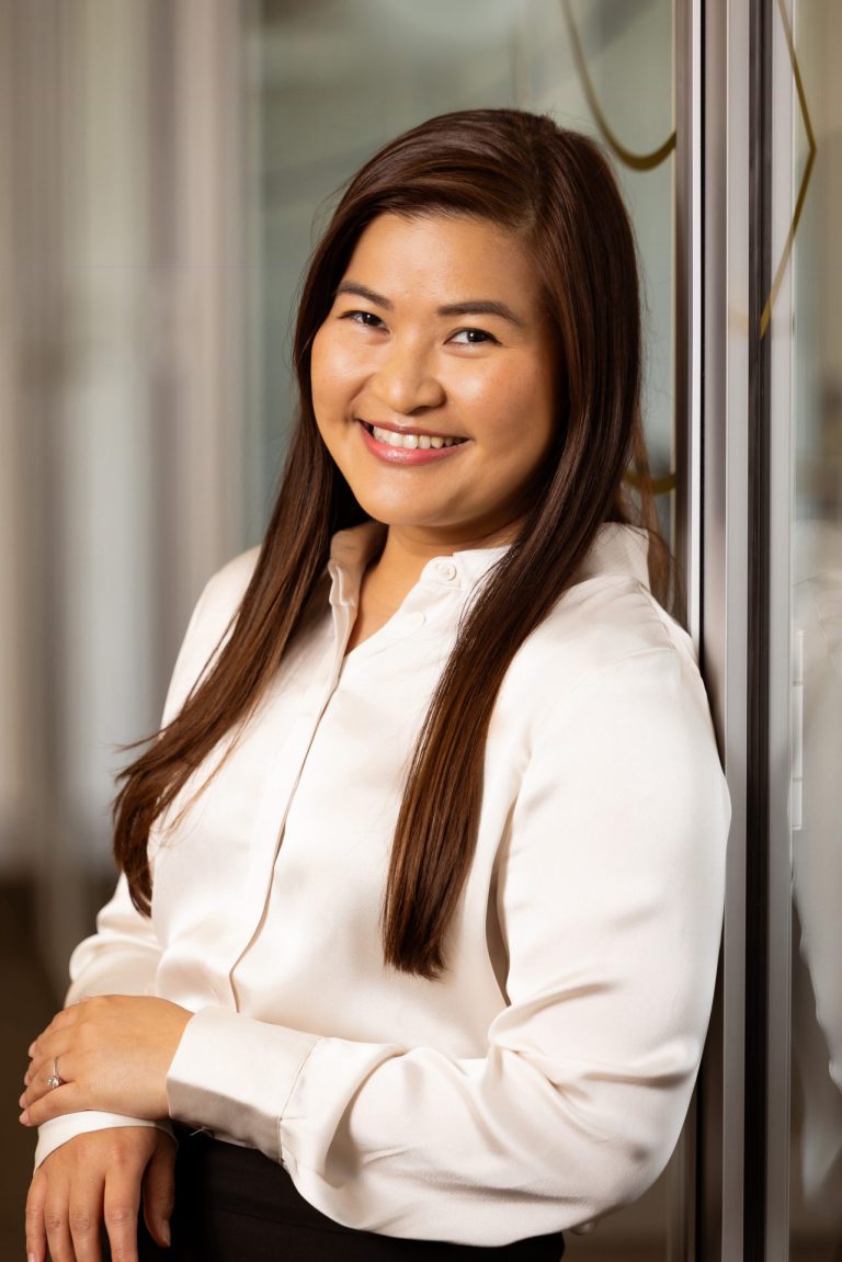 Cloud Solutions Australia | CorpCloud