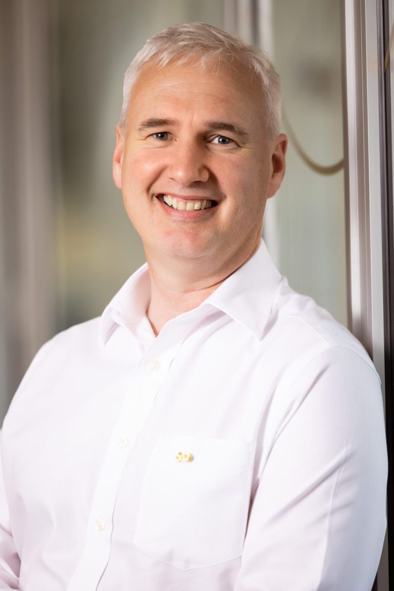 Cloud Solutions Australia | CorpCloud