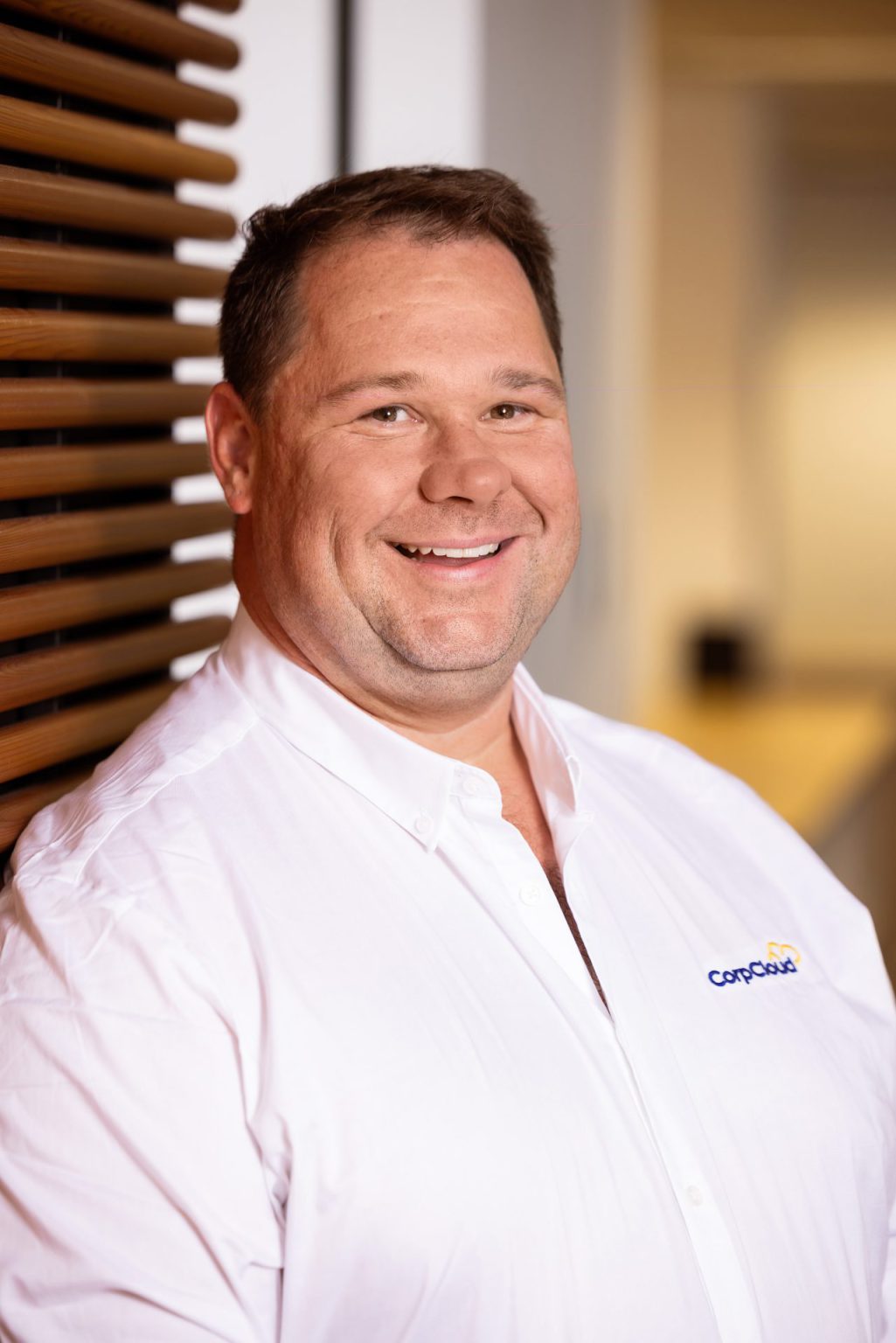 Cloud Solutions Australia | CorpCloud