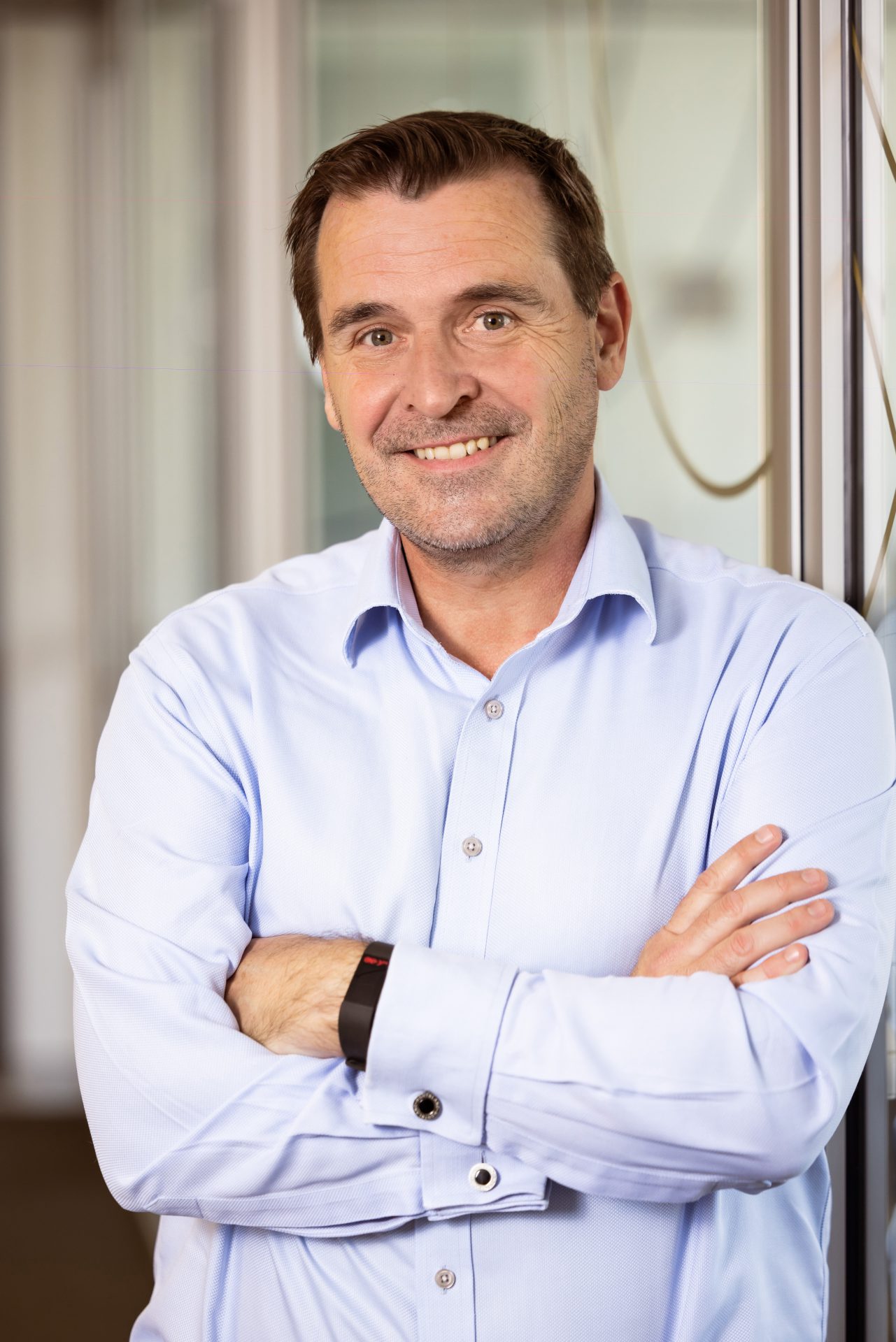 Cloud Solutions Australia | CorpCloud