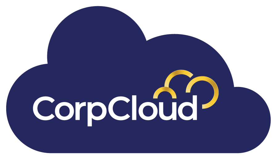 Secure Carrier Network | CorpCloud