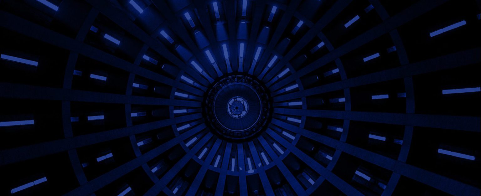 CorpCloud IT Services Perth