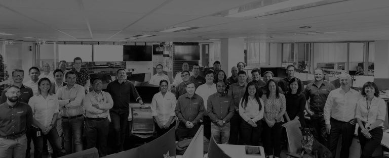 CorpCloud IT Services Perth