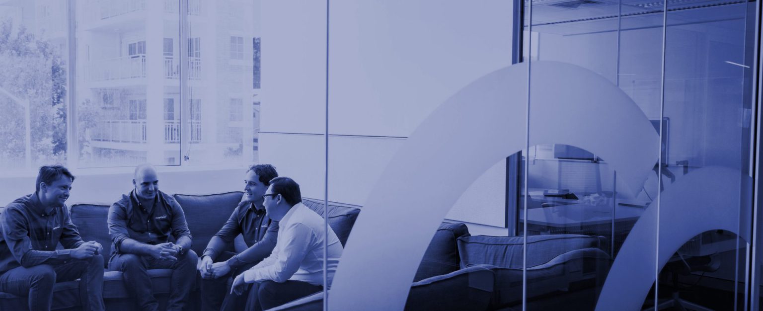 CorpCloud IT Services Perth