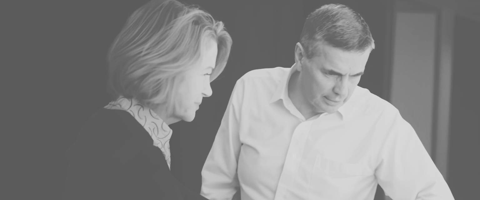 Clinical Integration Services | CorpCloud