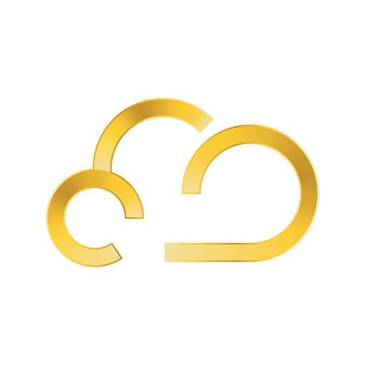 Corp Wi-Fi | CorpCloud