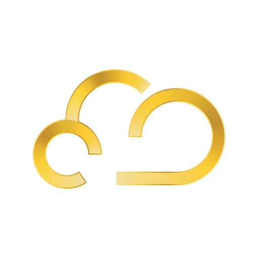 Cloud Solutions in Australia | CorpCloud