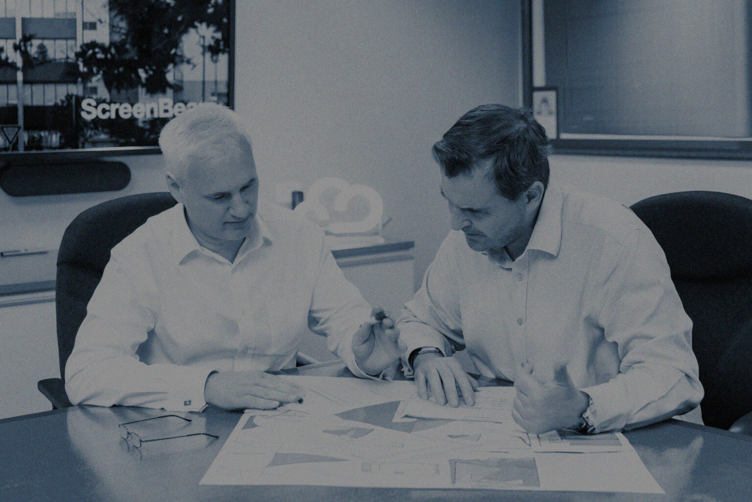 Cloud Solutions Australia | CorpCloud