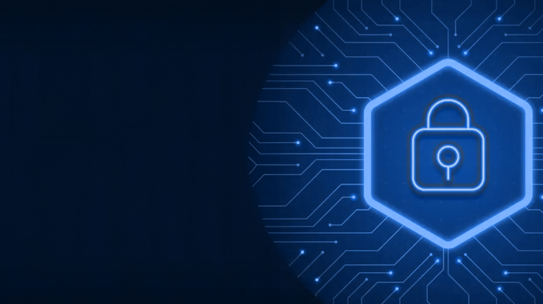 CorpCloud Achieves ISO 9001 Quality and ISO 27001 Information Security Certification | CorpCloud