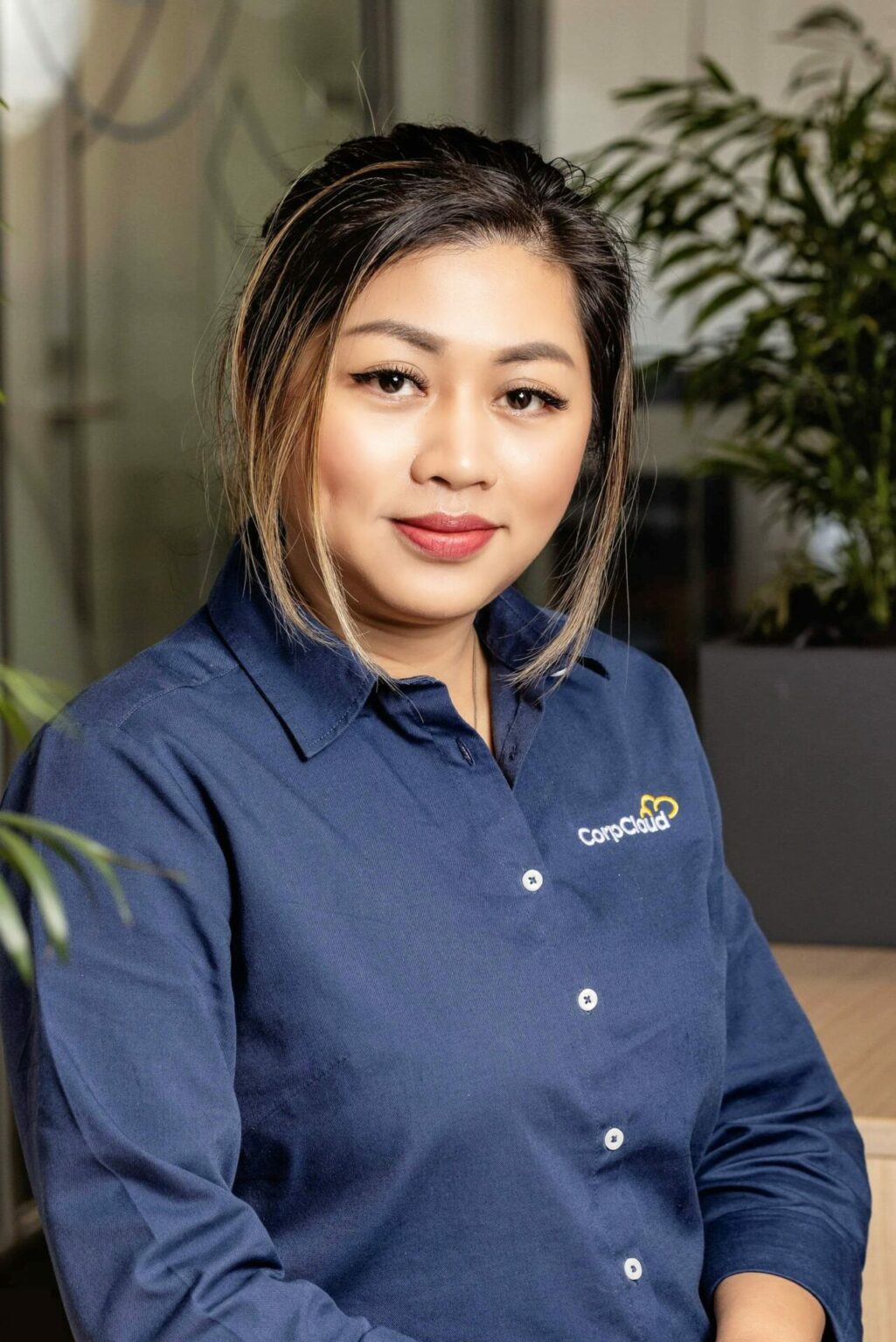 Cloud Solutions Australia | CorpCloud